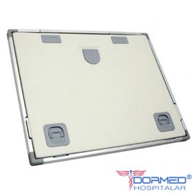 Chassis Radiográficos