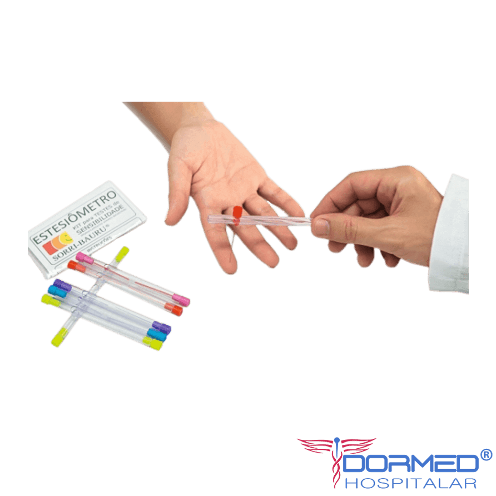 estesiometro-para-teste-de-sensibilidade-sorri-bauru - dormed