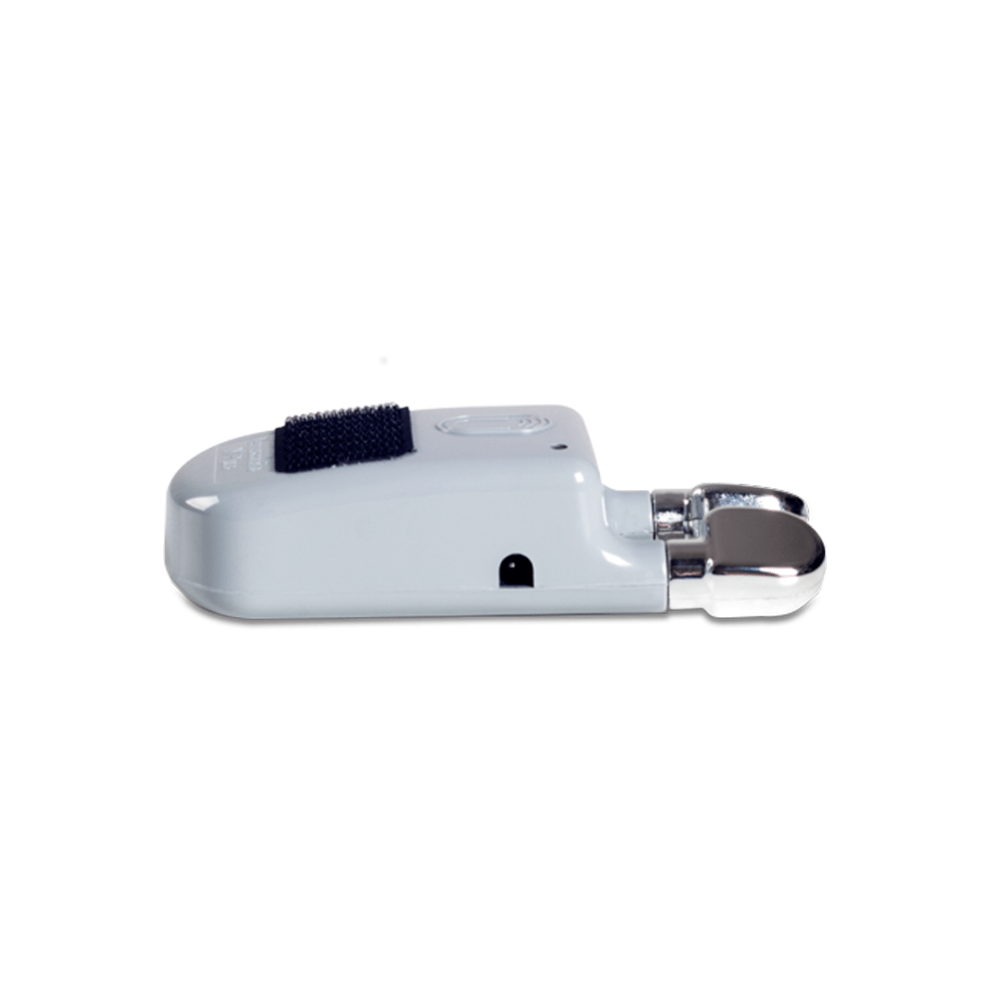 VENOSCOPIO 4 LEDS IV PLUS DUAN INTERNATIONAL - dormed